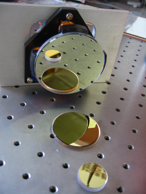 Home - Adsys Controls Inc.